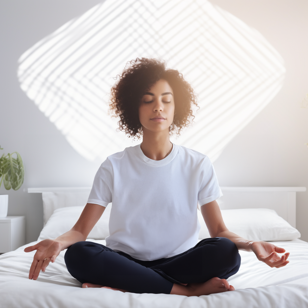 Sheetali : la respiration rafraîchissante à tester les nuits d'été ...